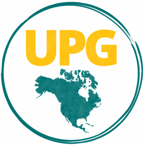 Contribute - UPG North America