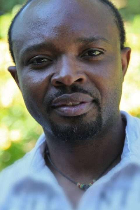 Somalis in the Greater Toronto Area - UPG North America