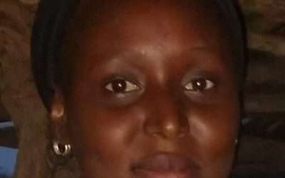 Fouta Tooro in North America - UPG North America