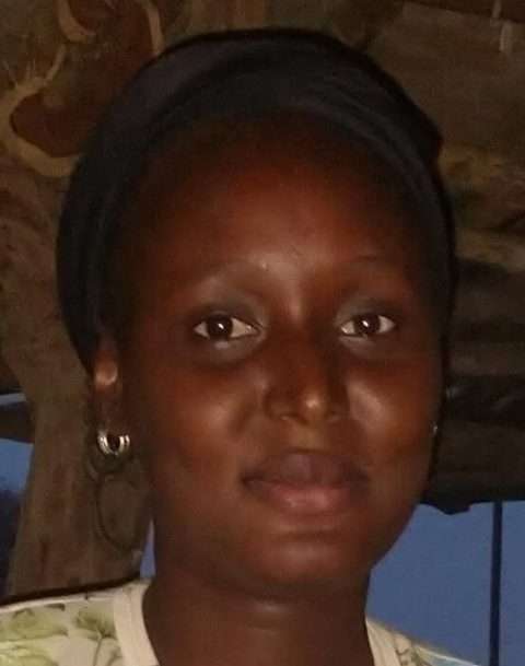 Fouta Tooro in Metro New York - UPG North America