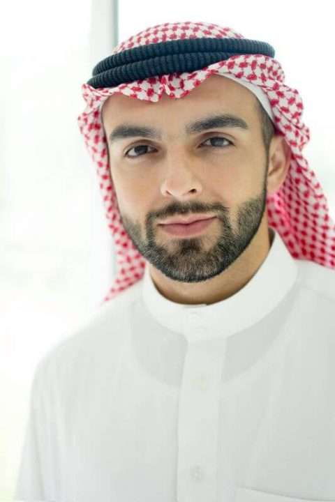 Palestinian Arabs in Chicagoland - UPG North America