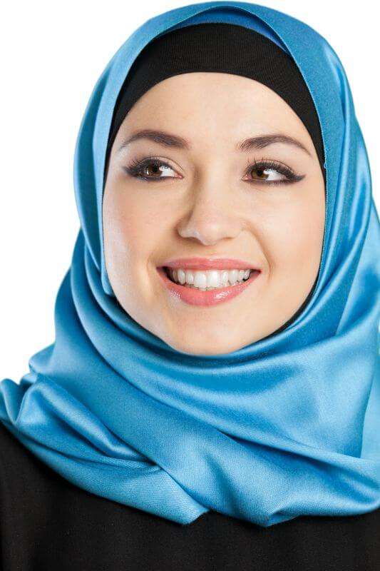 Iraqi Arabs in Chicagoland - UPG North America