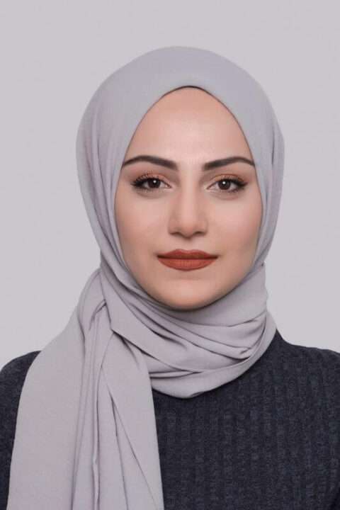 Albanian Muslims in North America - UPG North America