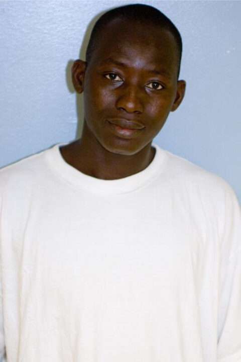 Soninke in North America - UPG North America